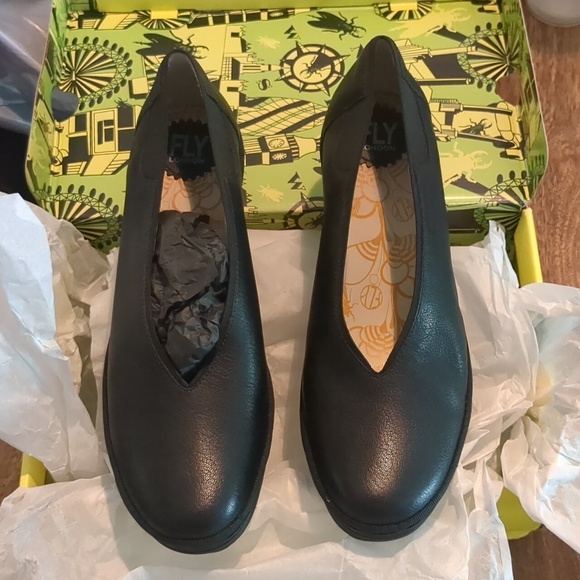 Fly London | Shoes | Fly London Yoza438fly | Poshmark